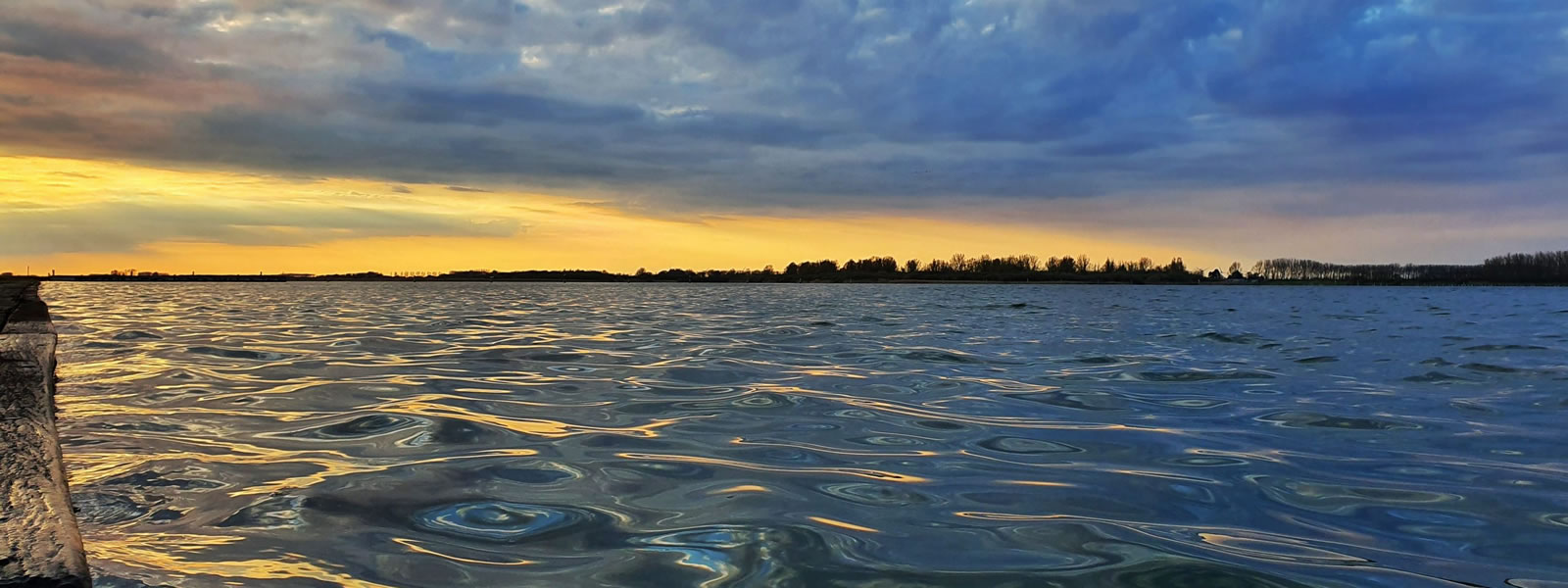 Boot Sloperij Zeeland: boot afvoeren en slopen - Bootsloperij.net